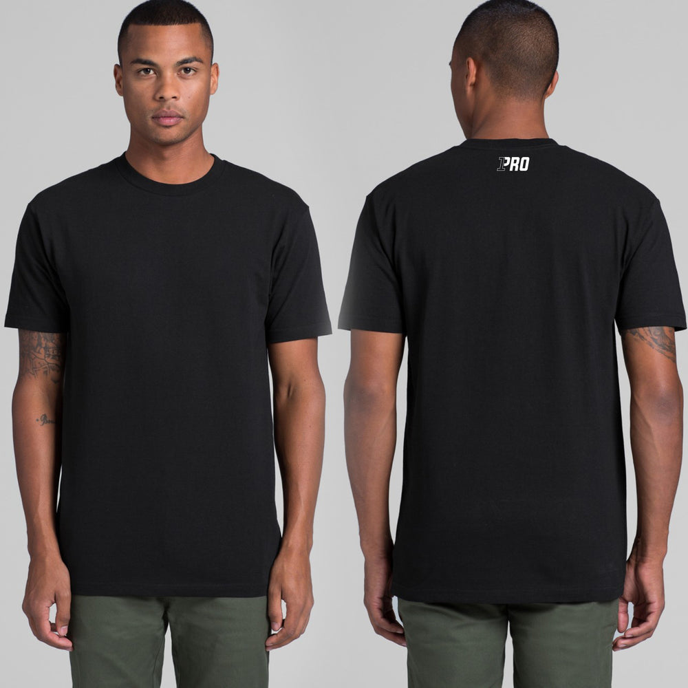 RITEMATE & PILBARA COLLECTION - ON THE GO SAFETY & WORKWEAR