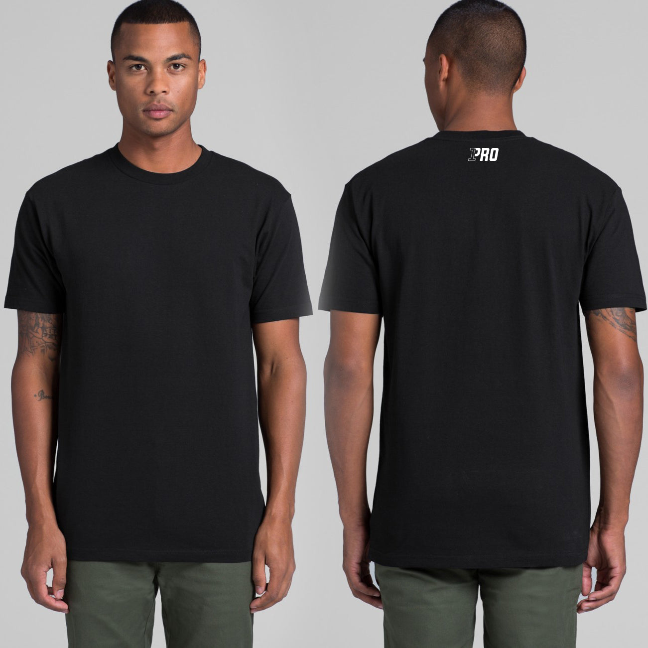 RITEMATE & PILBARA COLLECTION - ON THE GO SAFETY & WORKWEAR