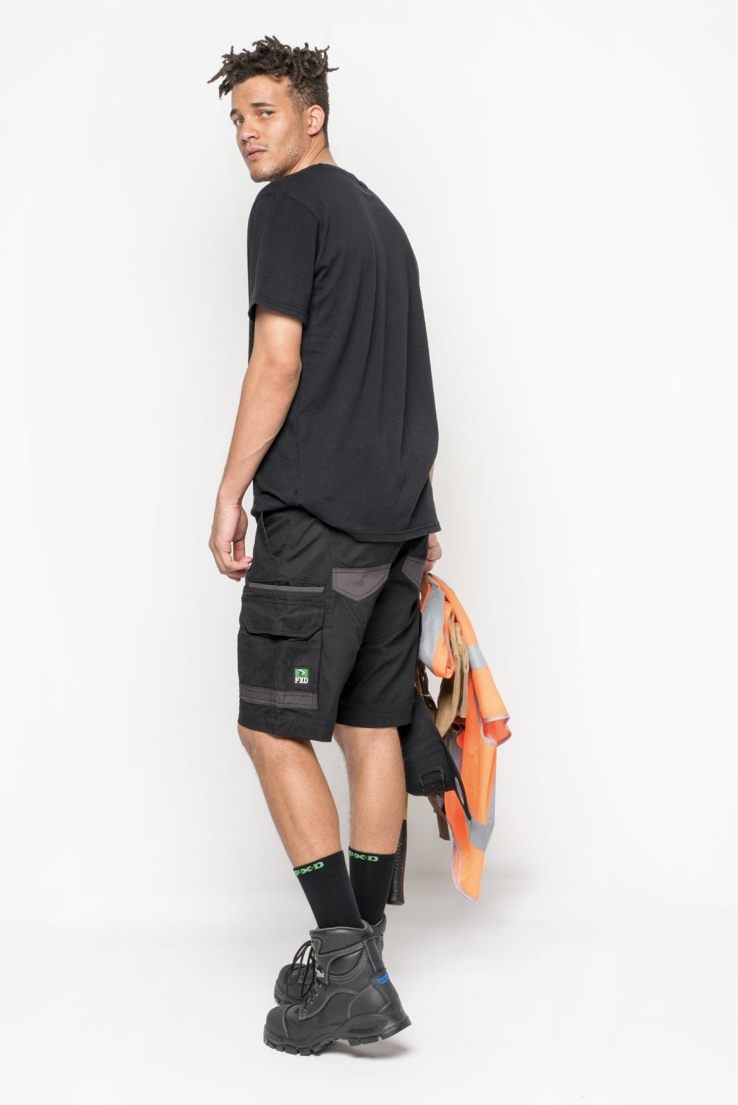 Pro Choice Rigger Gloves – Rigga Mate CGL41N - ON THE GO SAFETY & WORKWEAR