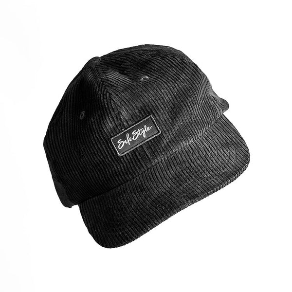 SAFESTYLE Cord Cap SSCORD100 - ON THE GO SAFETY & WORKWEAR ABN 18 522 ...