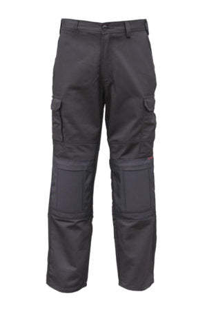 EEZ NEEZ WORK PANTS EN3000 - ON THE GO SAFETY & WORKWEAR